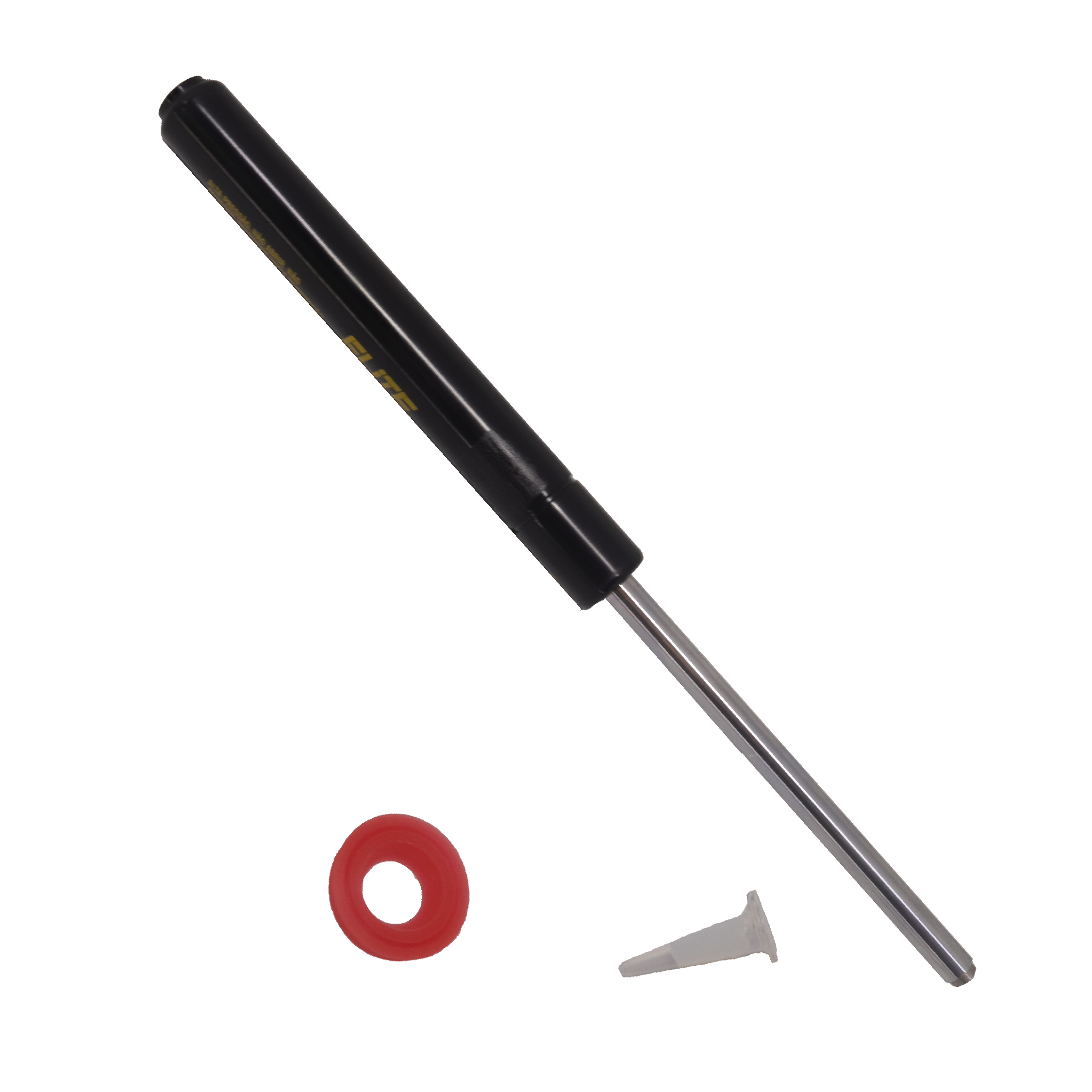 Kit Standard Cbc Nitro Advanced