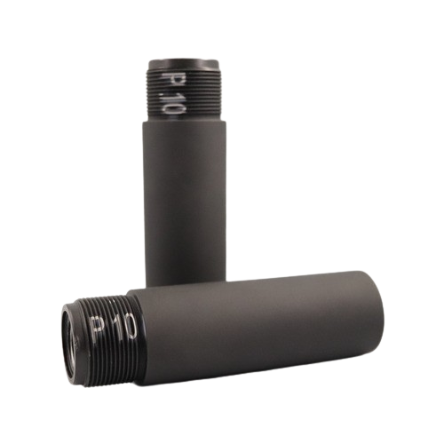 Pré-Câmara Pcp Artemis P10 5,5mm - Power Plenum