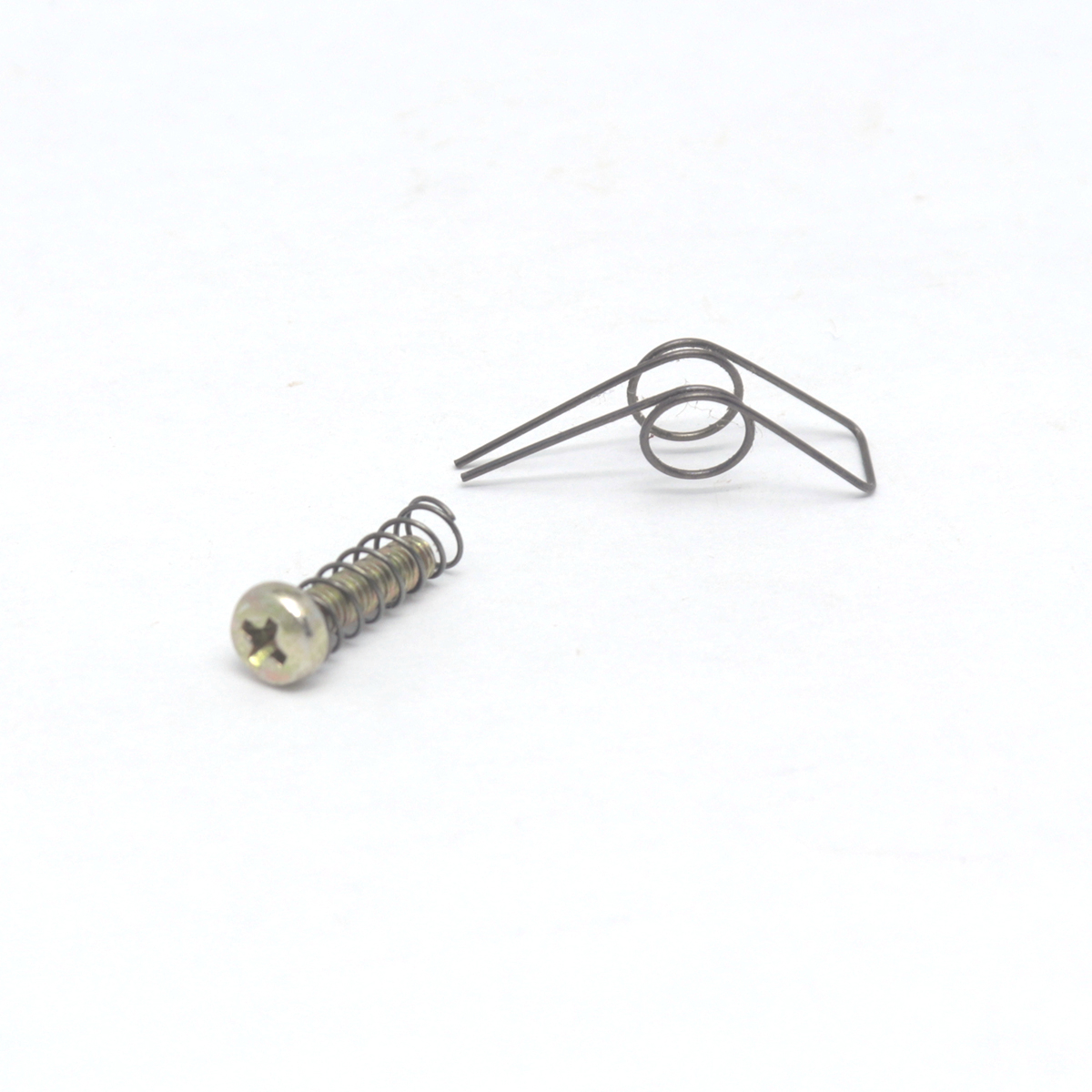 Comprar Conjunto De Molas Tuning Gatilho B19 - Elite Airguns