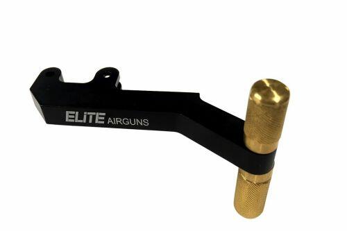 Comprar Side Lever Pp750