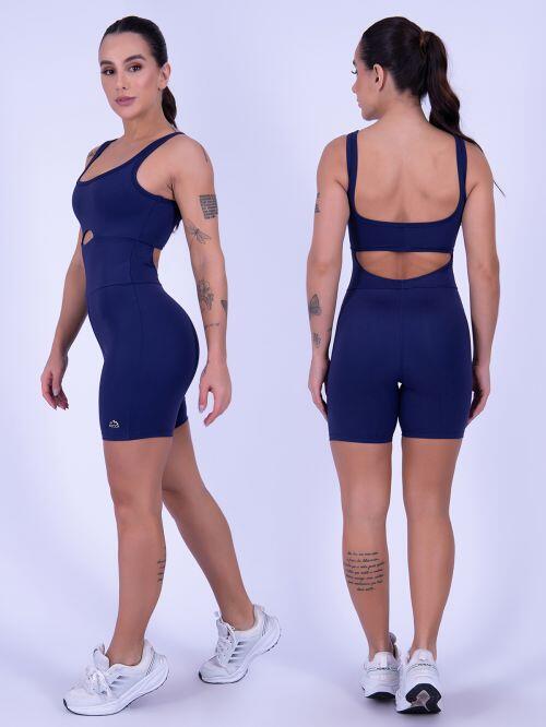Rocca Fitness
