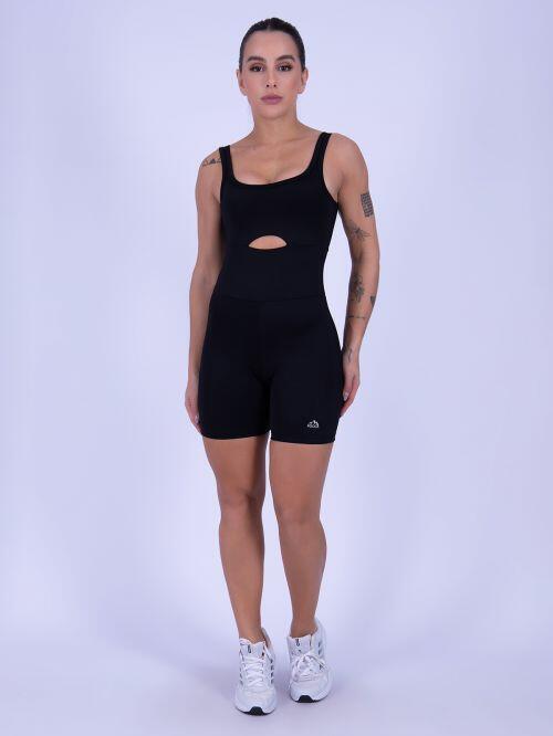 Rocca Fitness
