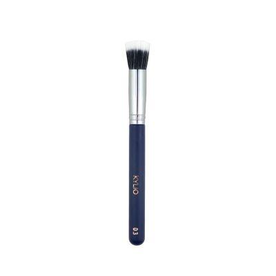 Comprar Pincel duo fiber 03 - a partir de R$47,40
