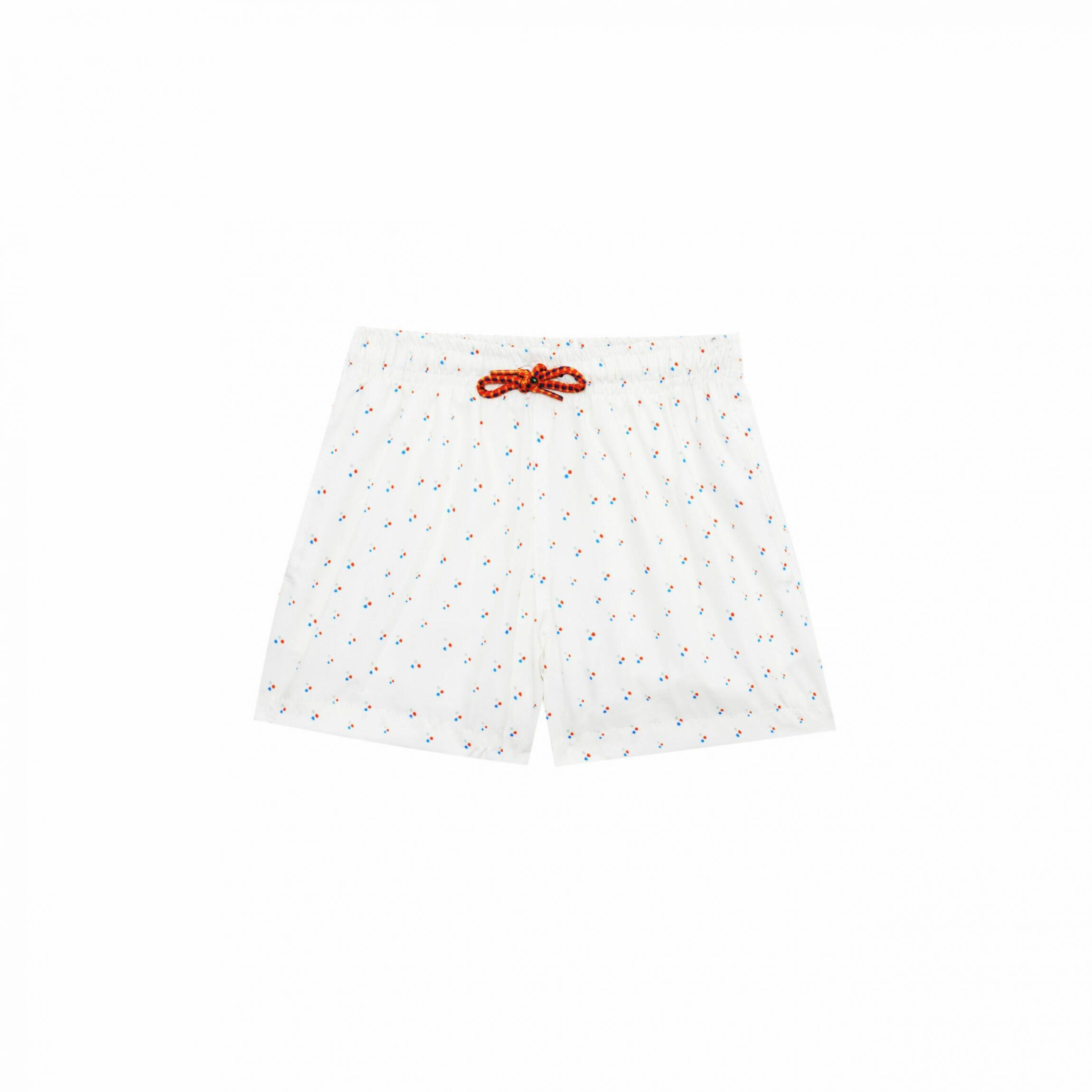 Comprar SHORT BENI POP