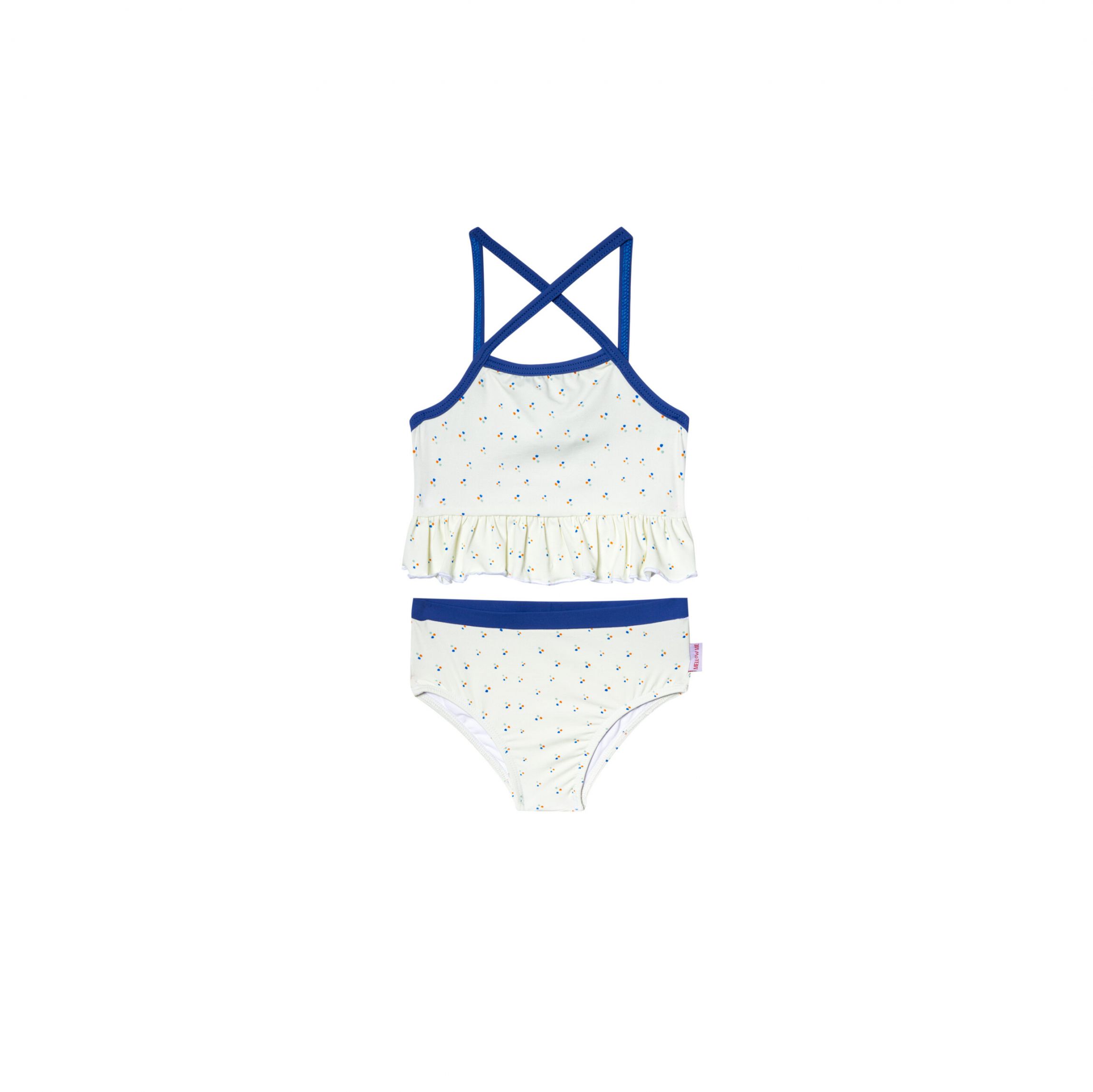 Comprar BIQUINI TATÁ POP TEEN - Mellow Me | Beachwear, Roupas e ...