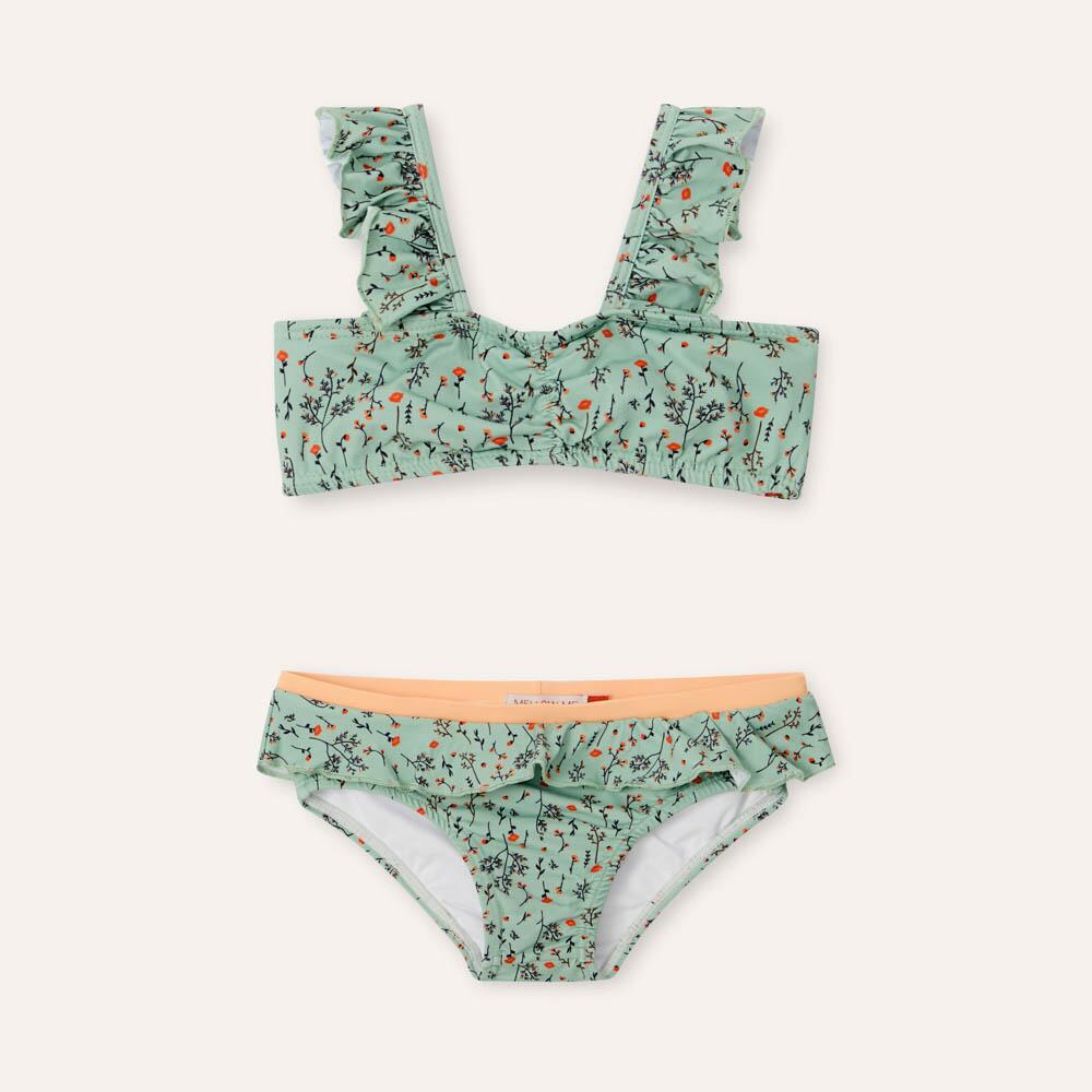 Comprar Biquini Bárbara Fiore