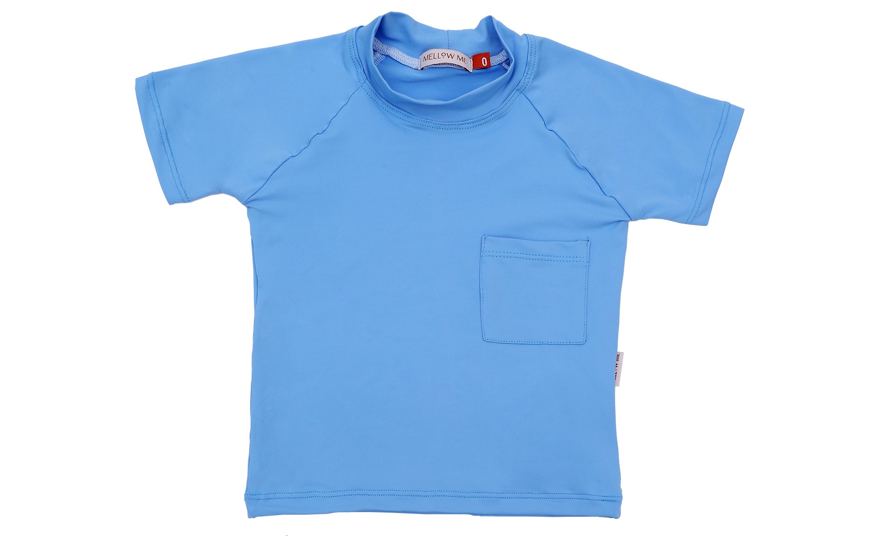 Comprar Camisa UV Arthur Fly - Mellow Me | Beachwear, Roupas e ...