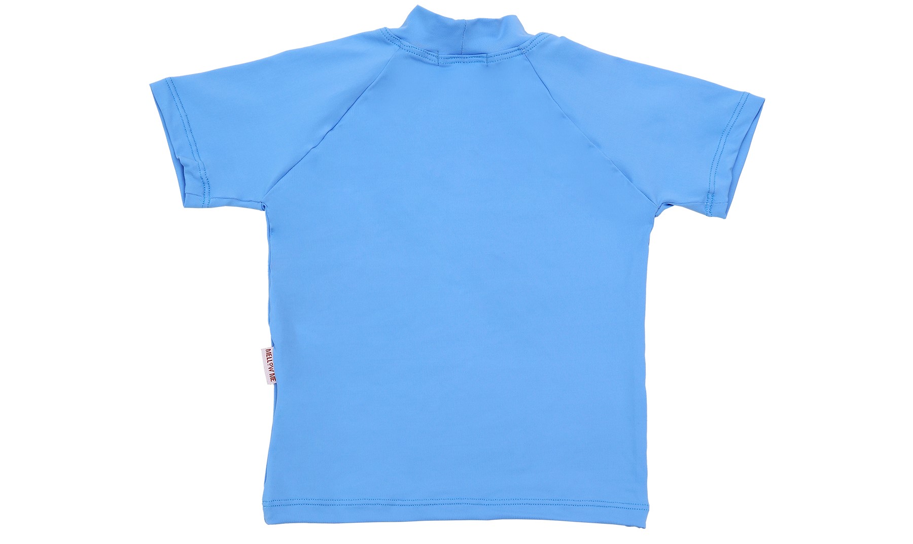 Comprar Camisa UV Arthur Fly - Mellow Me | Beachwear, Roupas e ...