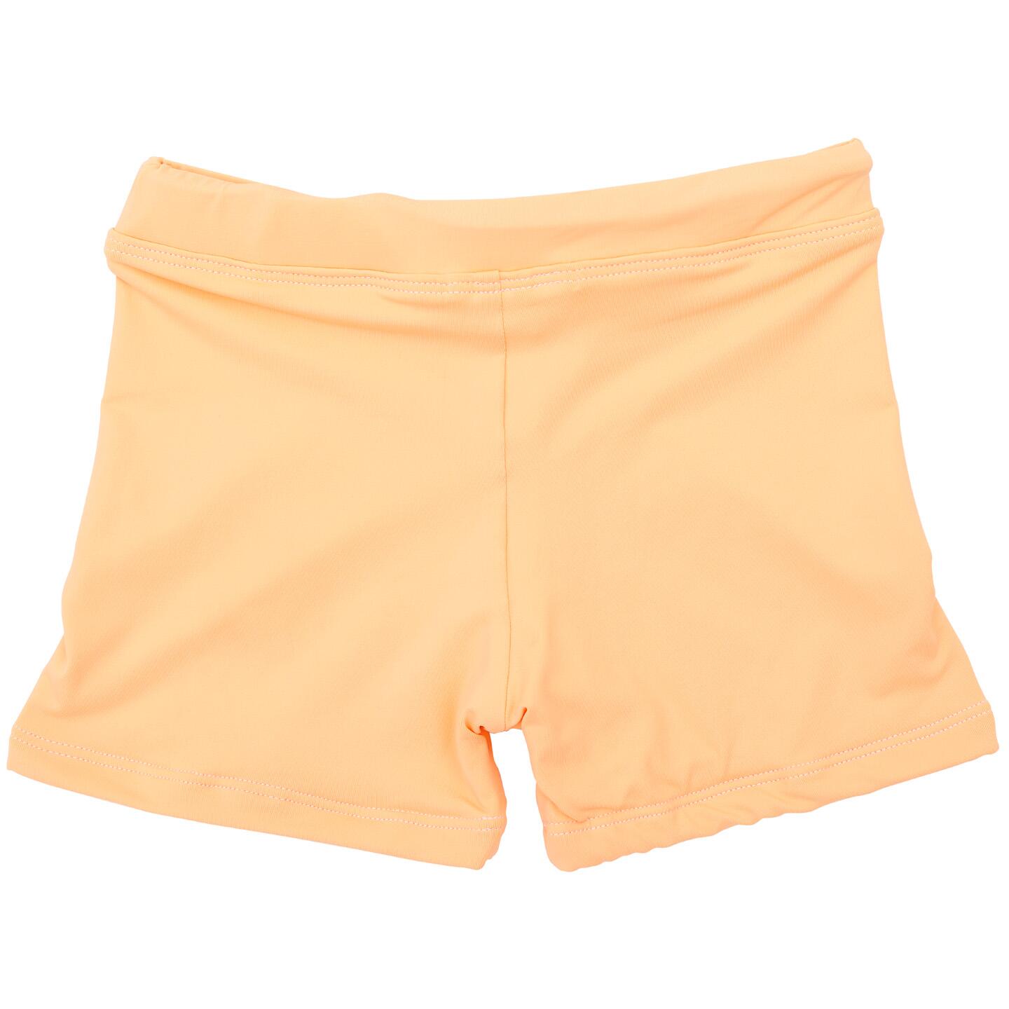 Comprar Sunga Théo Peach Fuzz - Mellow Me | Beachwear, Roupas e ...
