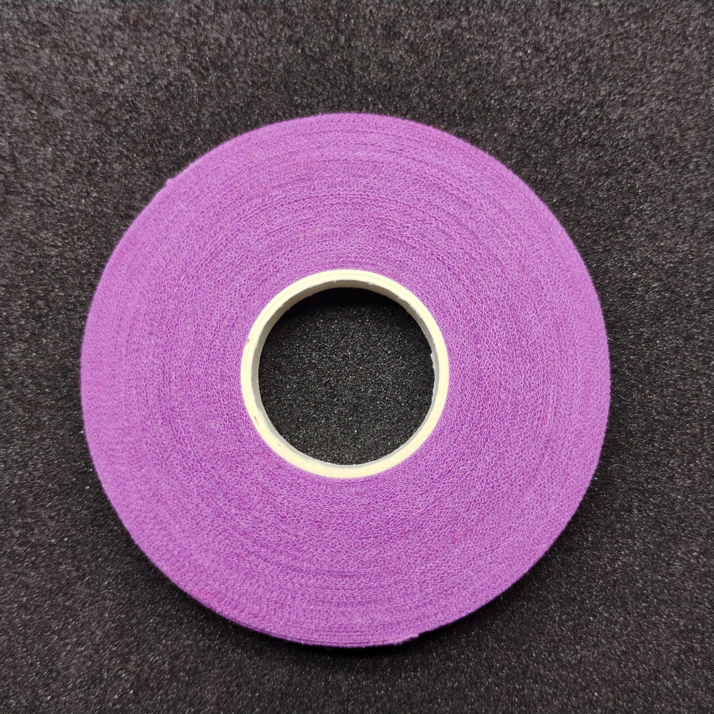 Comprar Dübel Tape PURPLE BELT - 7mm x 13.70 metros - a partir de R$33 ...