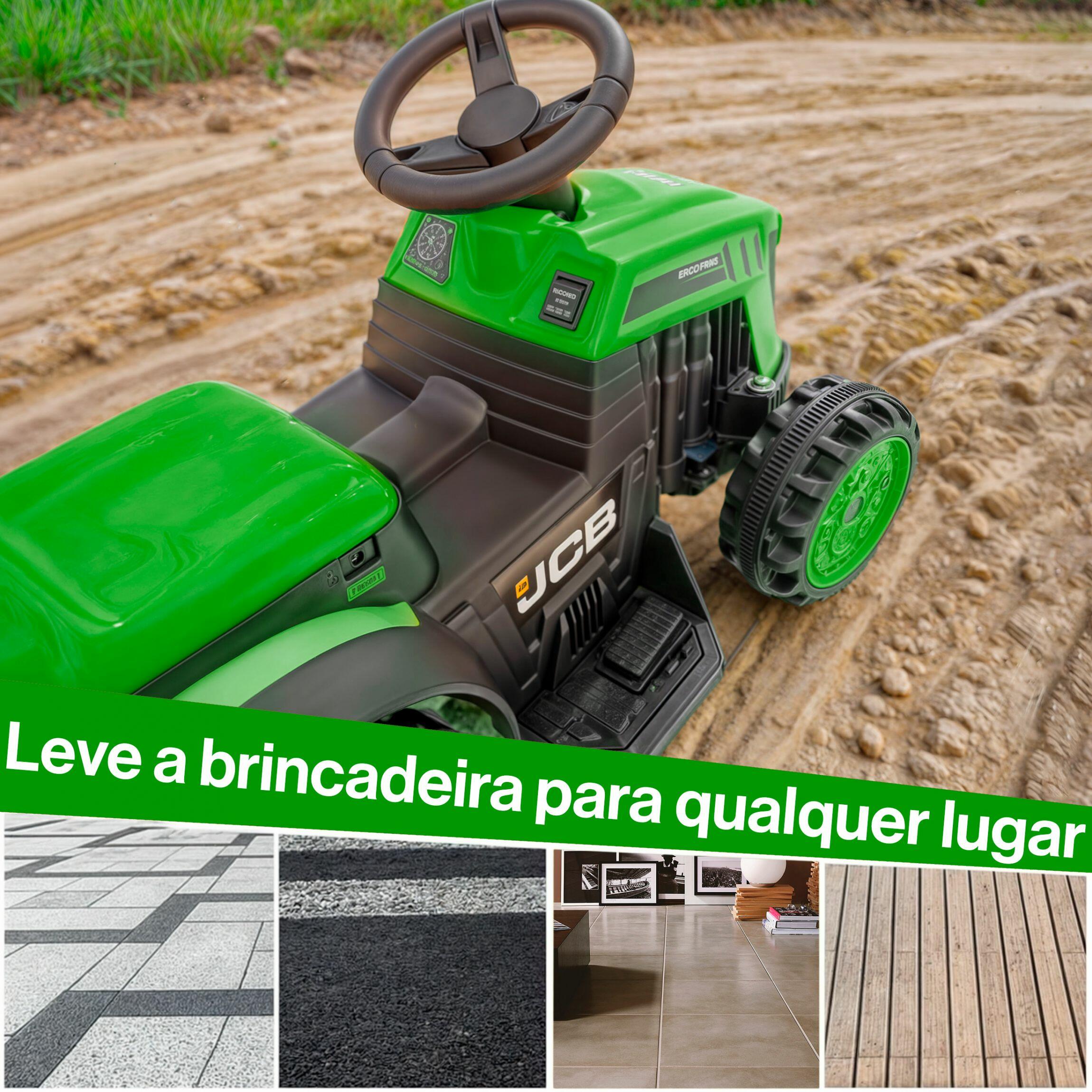 Comprar Trator Infantil Eletrico Tratorzinho El trico De Brinquedo comprar-trator-infantil-eletrico-tratorzinho-el-trico-de-brinquedo