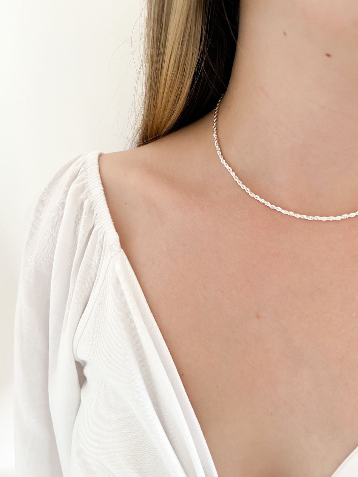 Comprar Choker cordão baiano - R$21,90 - pierottsemijoias