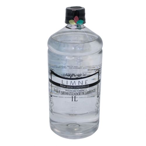 BASE AROMATIZADOR DE AMBIENTE