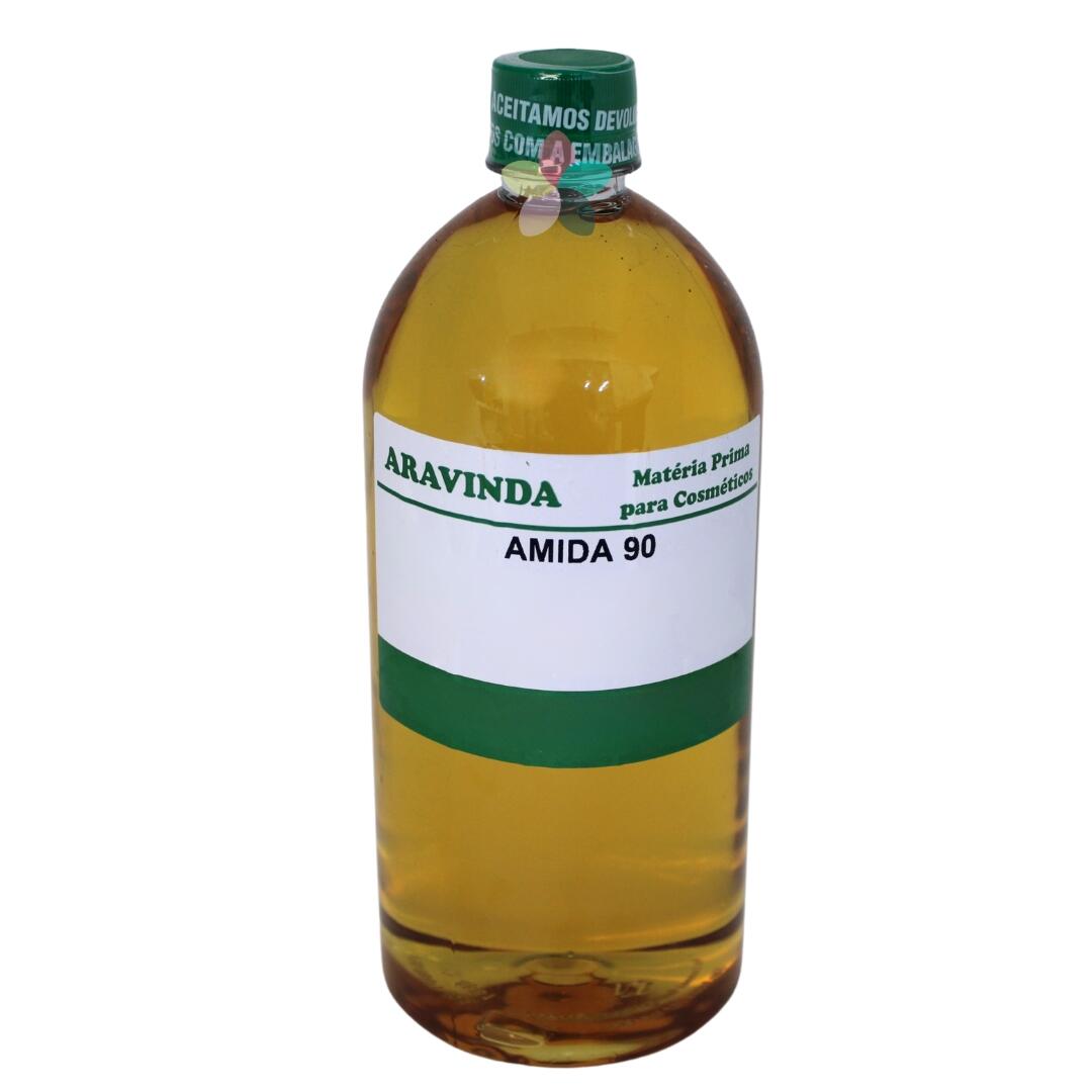 Amida 90 casinha das essências