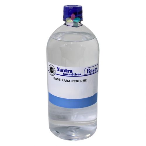 como fazer perfume com base pronta casinha das essências