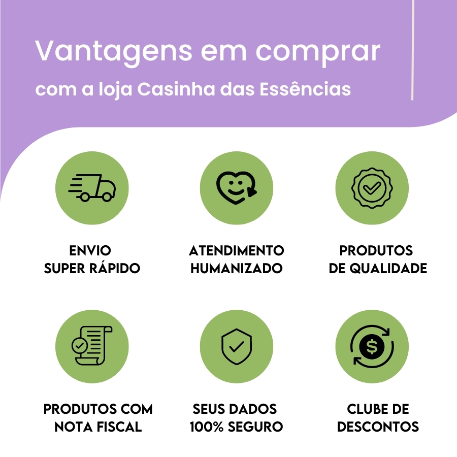 perfumes contratipos one million casinha das essências