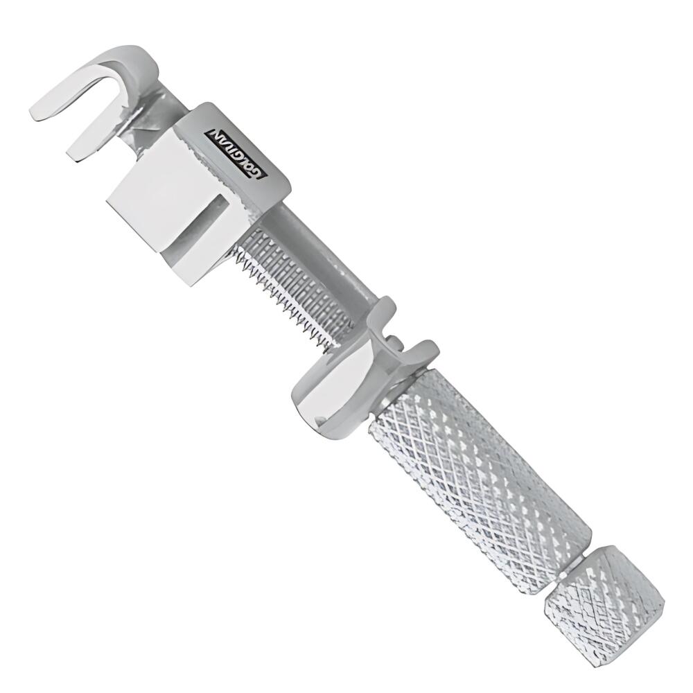 Comprar Porta Matriz para Adaptação e Fixação Tofflemire Golgran - de R ...