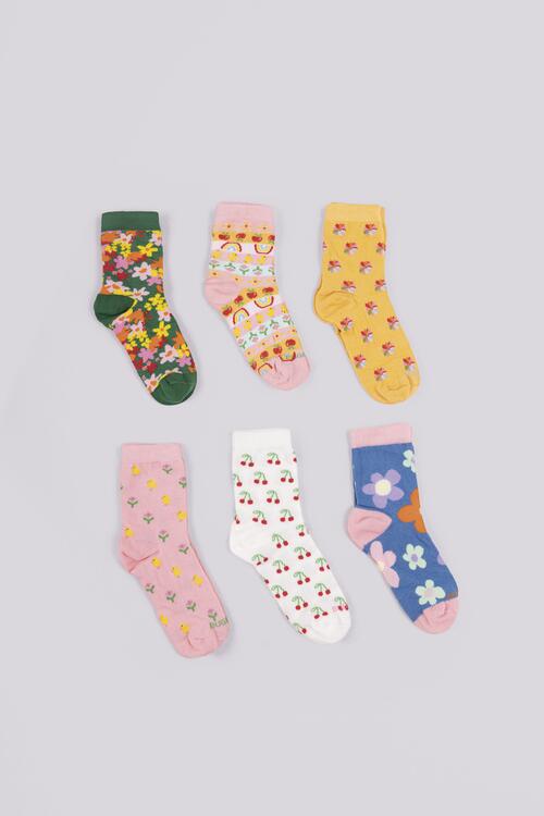 Comprar produtos Bugbee