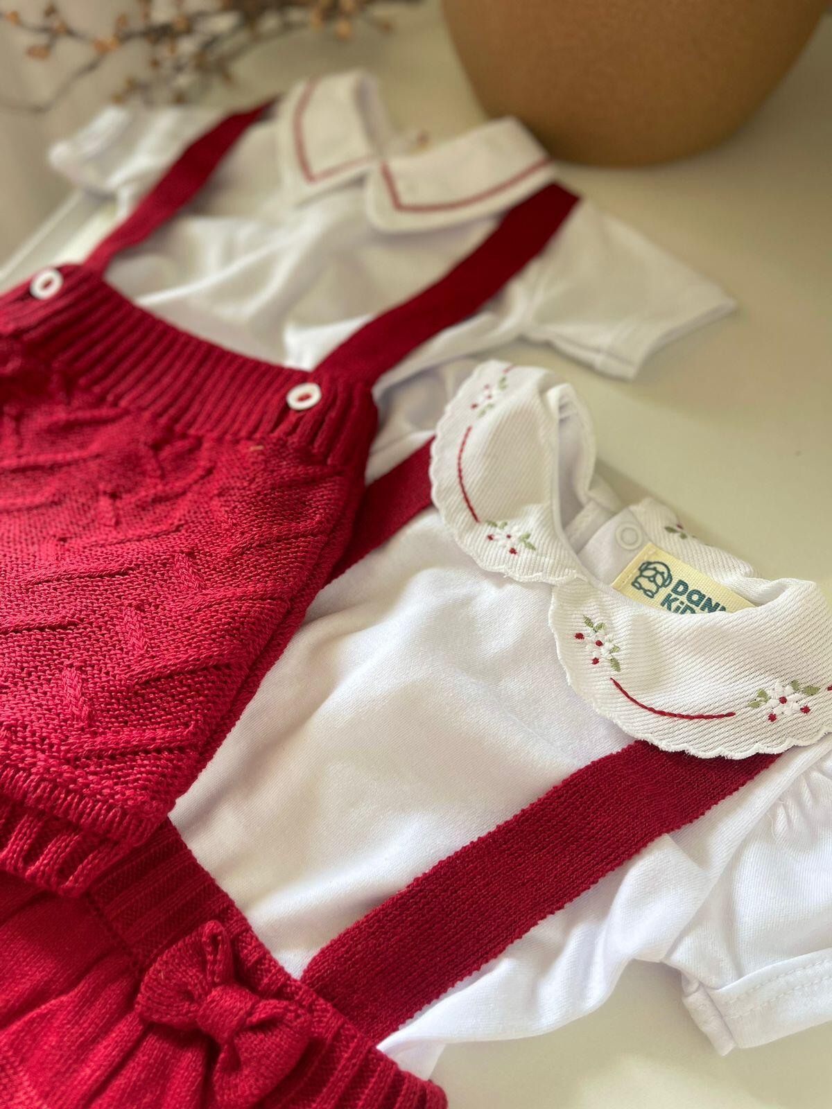 Comprar DANMOO BLOMMER E BODY IVY
