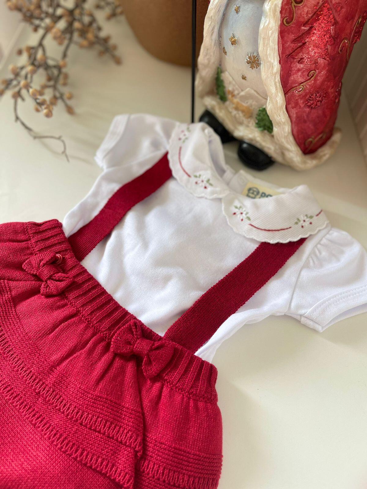 Comprar DANMOO BLOMMER E BODY IVY
