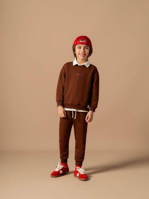 Comprar BUGBEE CONJUNTO ORIGINAL - a partir de R$265,90 - DANMOO KiDS