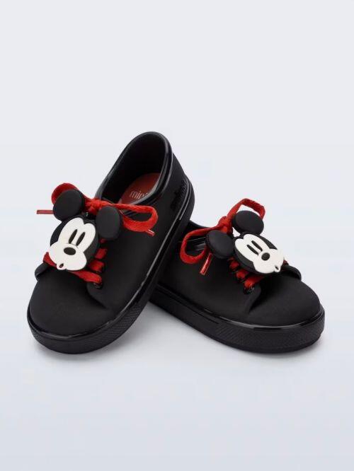 Comprar MINI MELISSA TÊNIS MICKEY MOUSE