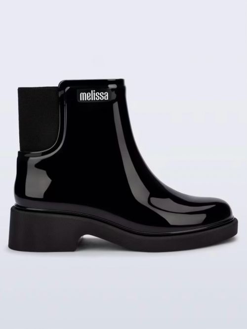 Comprar MINI MELISSA BOTA CHELSEA BOOT - a partir de R$246,90 - DANMOO KiDS