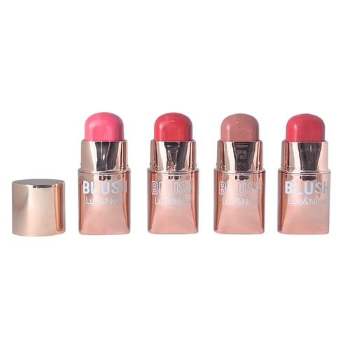 Comprar produtos Lua & Neve - Love Store Makeup - A sua Loja de ...