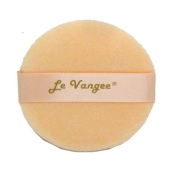 Esponja para maquiagem 54028 | Le Vangee