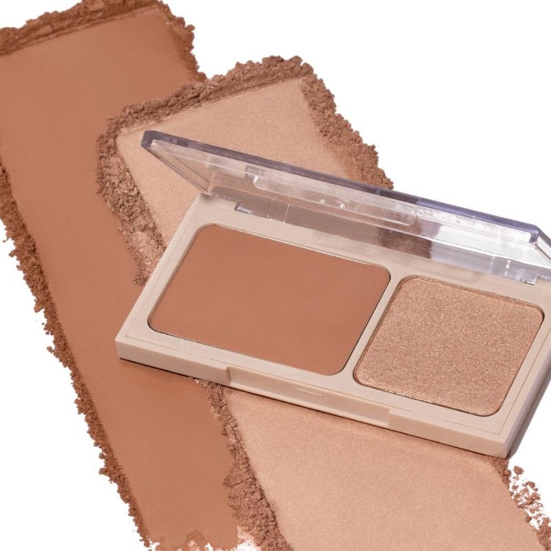 Paleta multifuncional 01 - Mariana Laureano