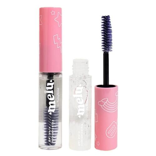 Comprar produtos Melu - Love Store Makeup - A sua Loja de Maquiagem Online