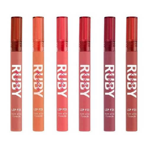 Comprar produtos Ruby Kisses - Love Store Makeup - A sua Loja de ...