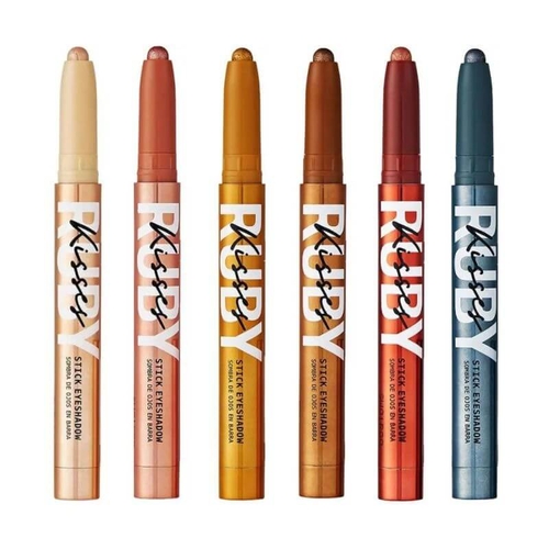 Comprar produtos Ruby Kisses - Love Store Makeup - A sua Loja de ...