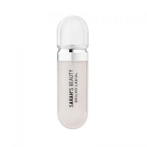 Comprar produtos Sarah´s Beauty