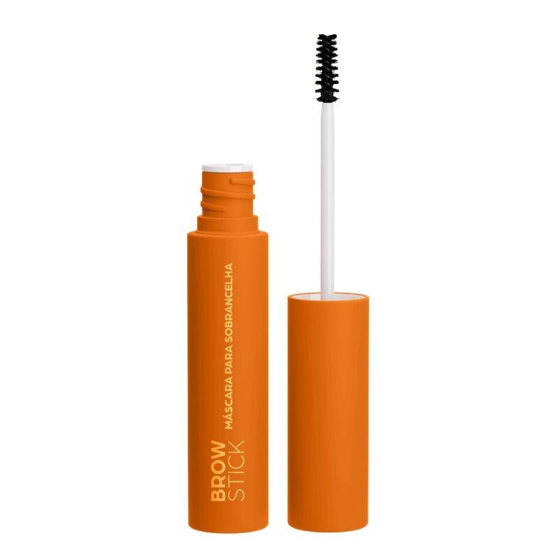 Brow stick store