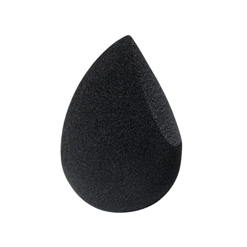 Esponja de maquiagem Flat Drop - Oceane