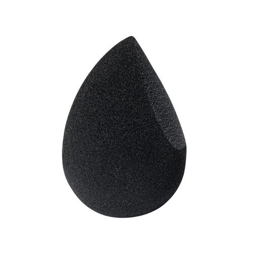 Esponja de maquiagem Flat Drop - Oceane