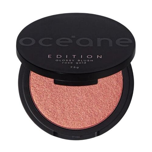 Comprar produtos Oceane - Love Store Makeup - A sua Loja de Maquiagem ...