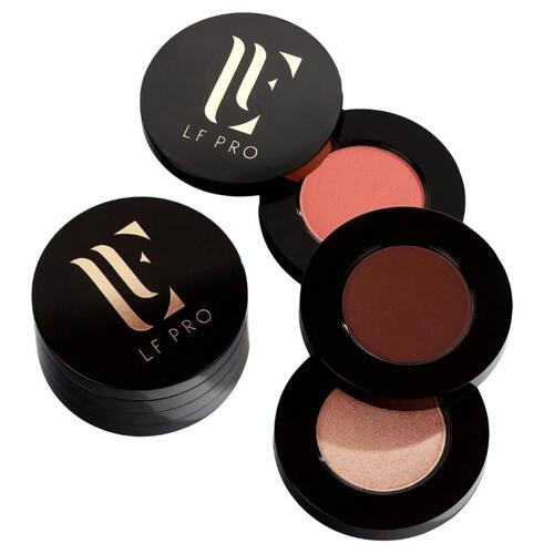 Comprar produtos LFpro - Love Store Makeup - A sua Loja de Maquiagem Online