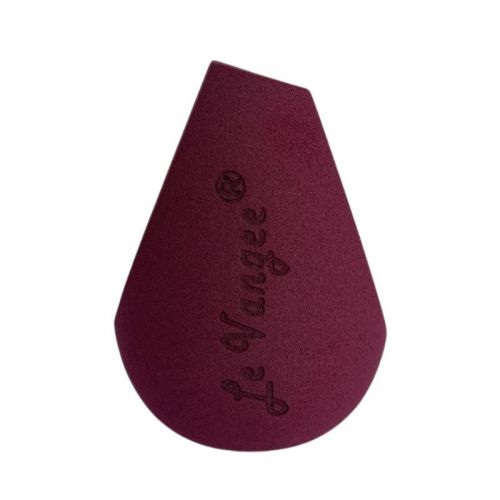 Esponja com 3 cortes - Le Vangee