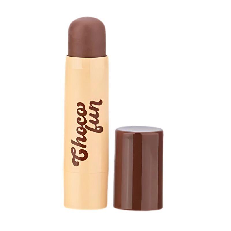 Contorno Stick Choco Fun - Fenzza