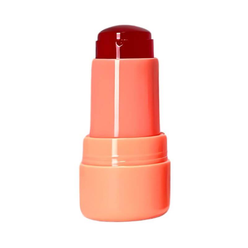 Blush e Lip Tint Jelly - Miss Rose