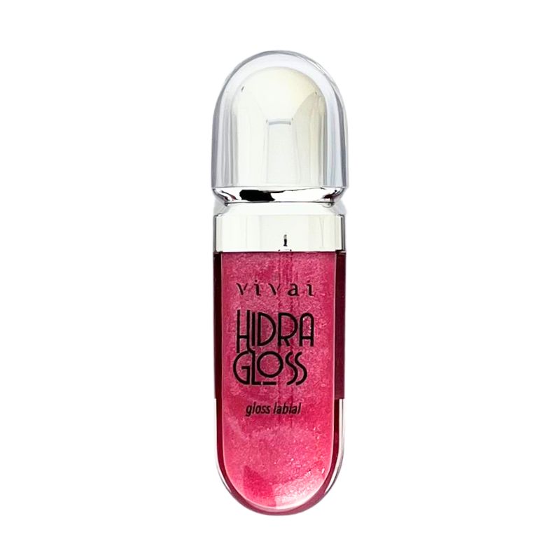 Compre aqui o Hidra Gloss - Vivai