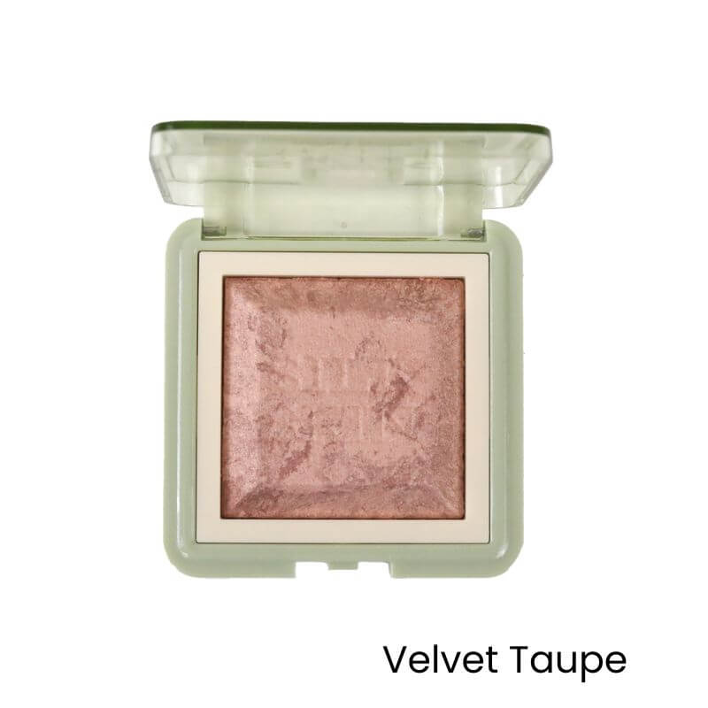 Blush Marble Bloom Silk Skin - Ruby Rose
