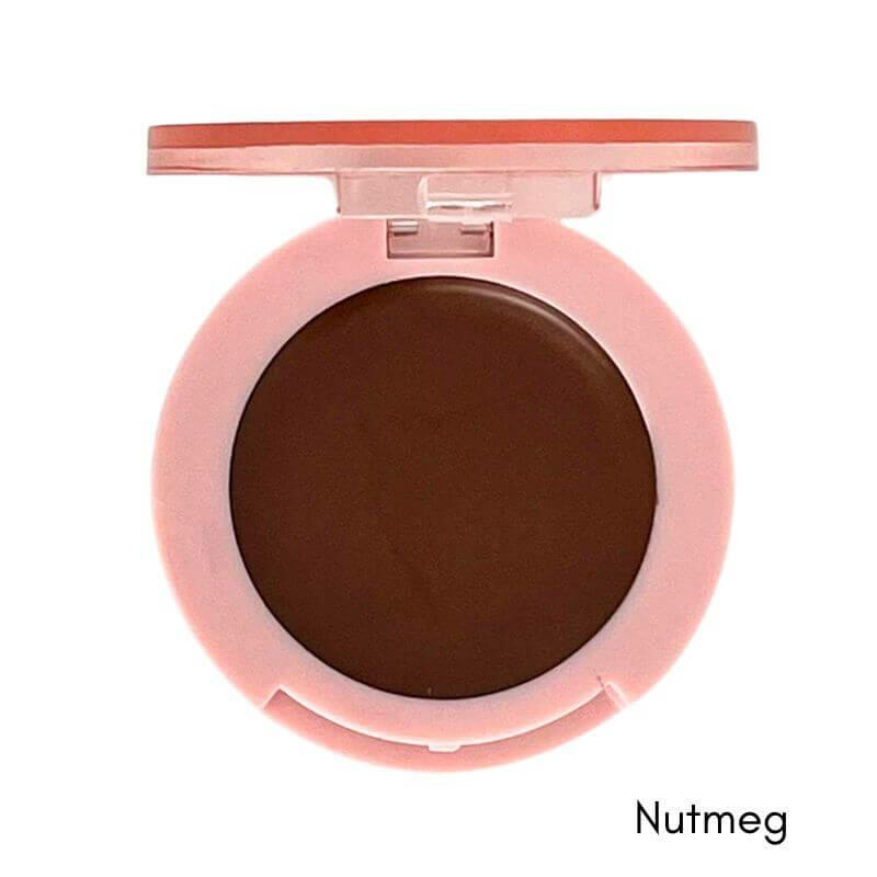 Contorno cremoso Smooth Contour Ruby Rose