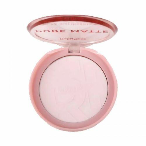 Pó matificante Pure Matte - Ruby Rose