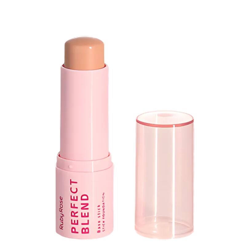 Base Stick Perfect blend - Ruby Rose