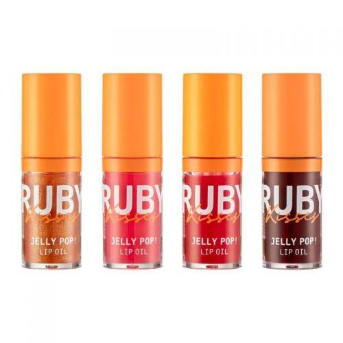Comprar produtos Ruby Kisses - Love Store Makeup - A sua Loja de ...