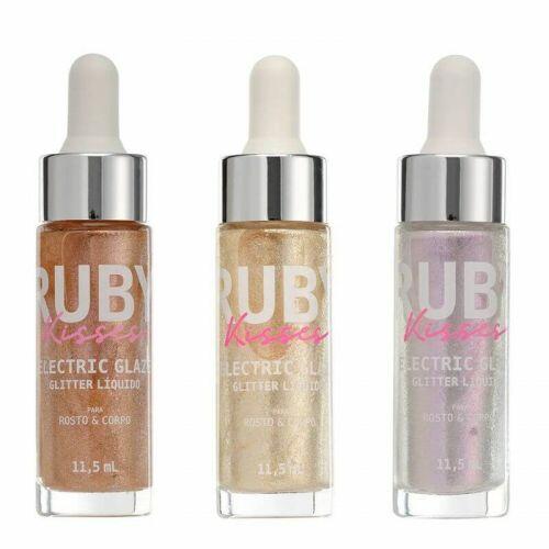 Comprar produtos Ruby Kisses - Love Store Makeup - A sua Loja de ...