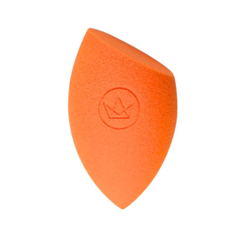 Esponja para pó Flat Blender - Mari Maria